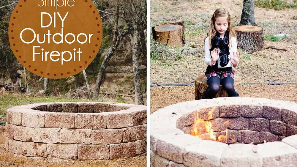 10 DIY Grills You Will Love - 1001 Gardens