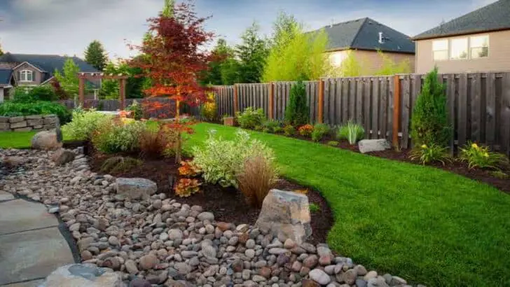 Creating Your Dream Garden: What You'll Need to Get Started - 1001 Gardens Creating Your Dream Garden: What You'll Need to Get Started - 1001 Gardens