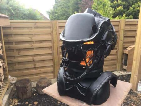 31 Amazing Star Wars Fire Pit Ideas - 1001 Gardens