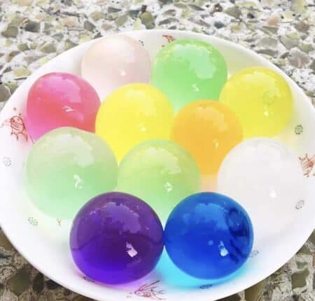 30 Best Water Games for Kids and Adults - 1001 Gardens