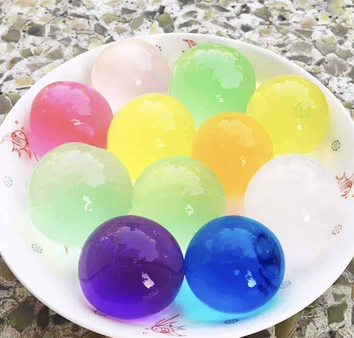 30 Best Water Games for Kids and Adults - 1001 Gardens